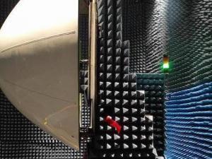 Automated Test Equipment | Commercial Test System Design