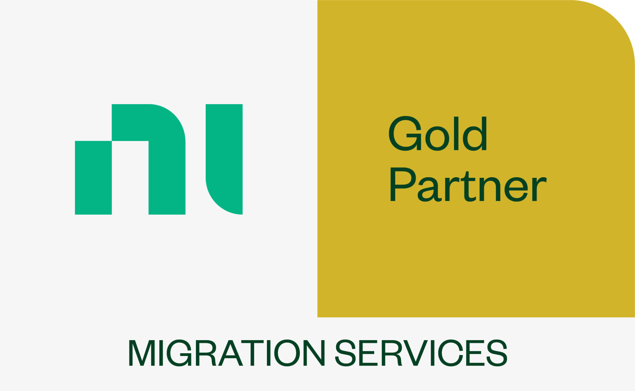 National Instruments Partner | NI Gold Alliance Partner